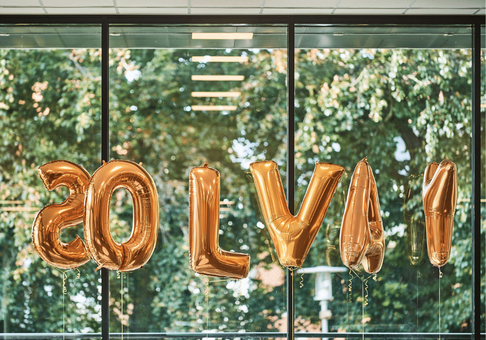 Join our events | Solvay Lifelong Learning